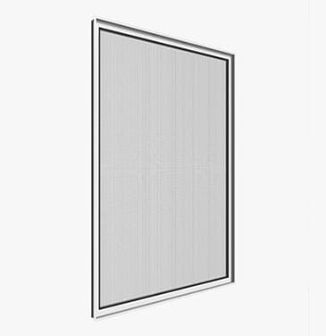 Fixed Insect Screens for Windows and Doors | NoBuzz by QFORT
